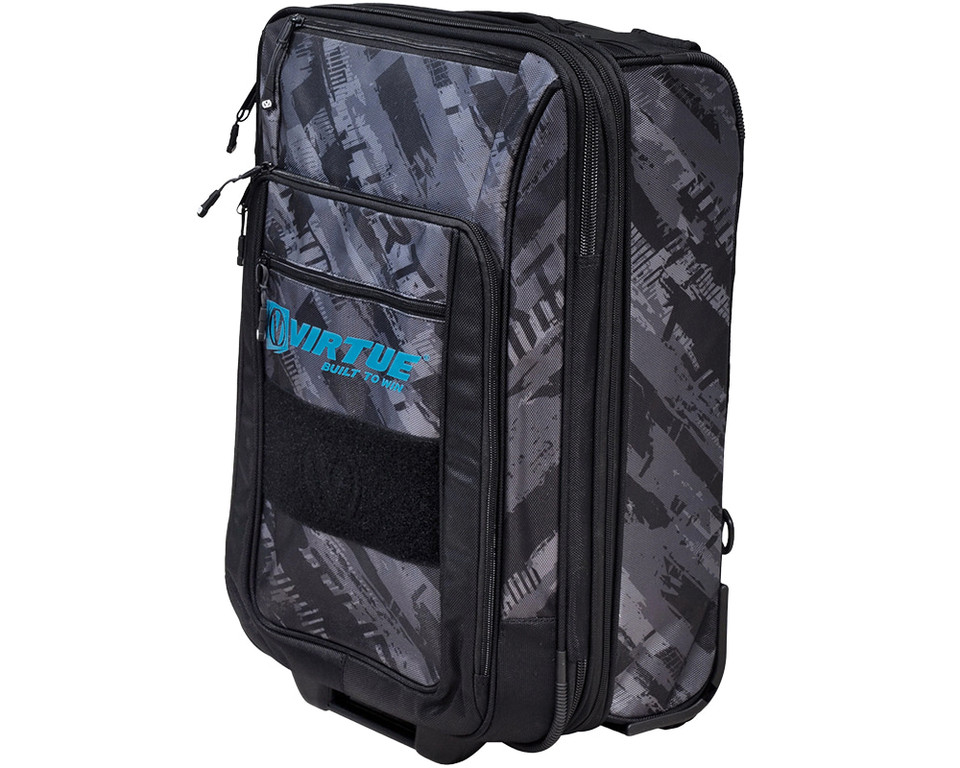Paintball Gear Bags & Backpacks