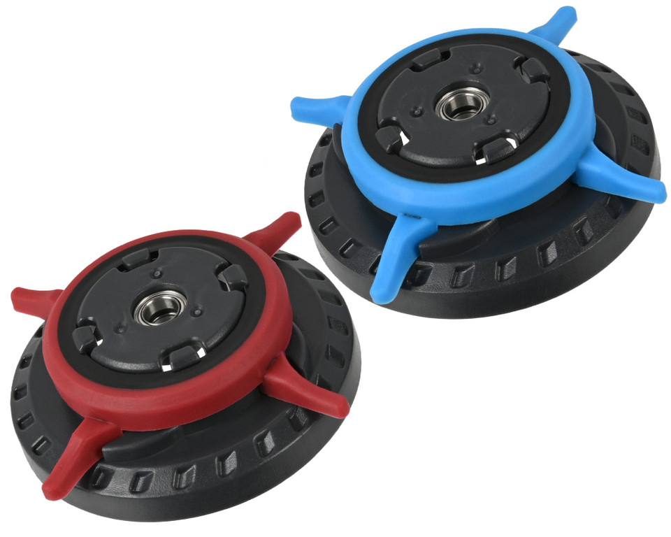 Paintball Loader - Tons Of Paintball Loaders In Stock - Page 2