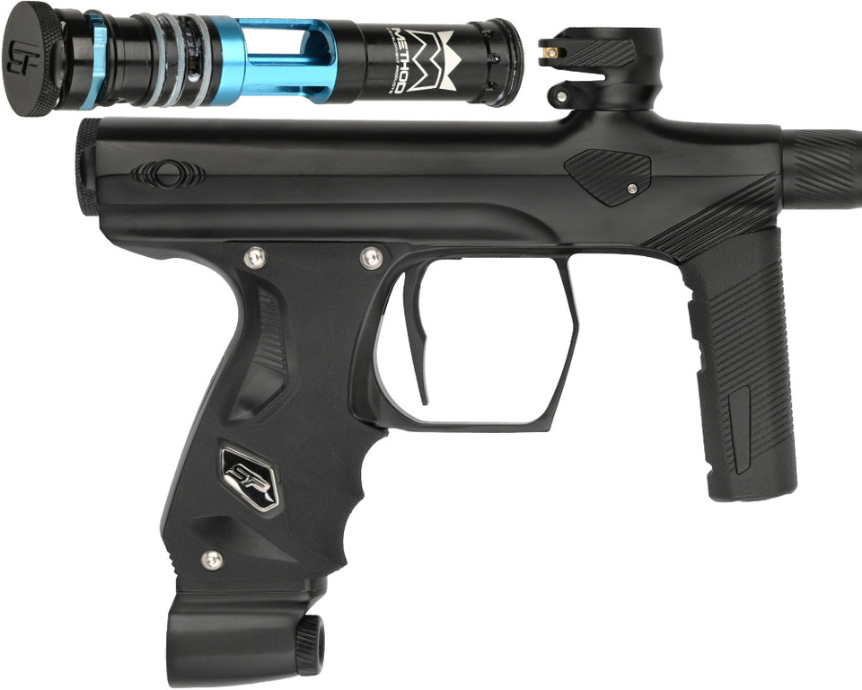 SP Shocker Era Paintball Guns
