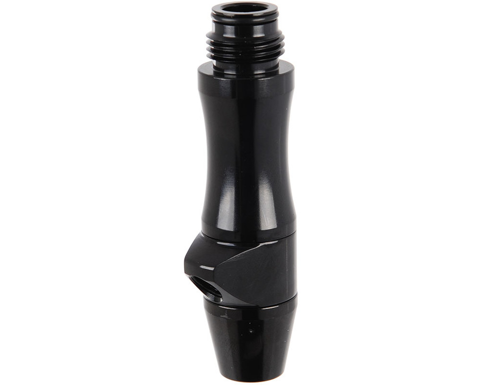 Paintball Regulator Sale