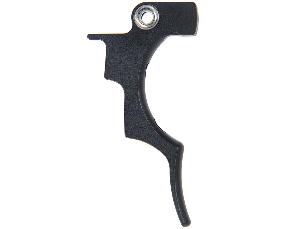 Planet Eclipse Etha Triggers