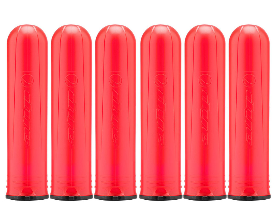 Dye Paintball Pods