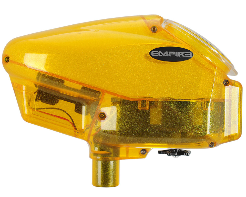 Empire Halo Too Loader - On Sale