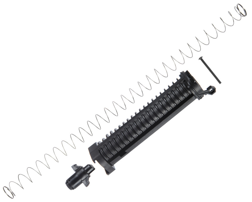 First Strike Compact (FSC) Magazine Extender