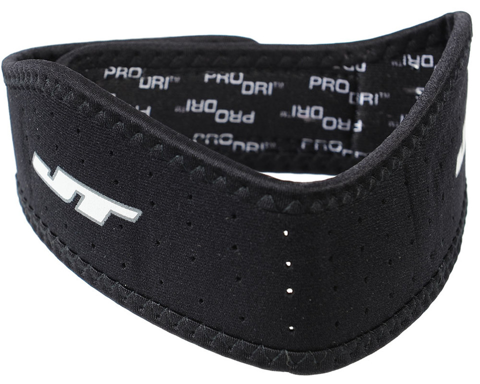 Paintball Neck Protector