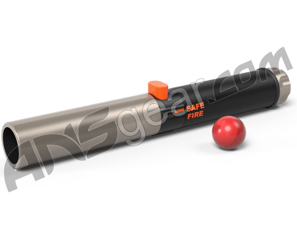 PepperBall® Compact Launcher
