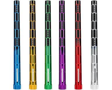 HK Army LAZR Elite "Nexus" Barrel Tip
