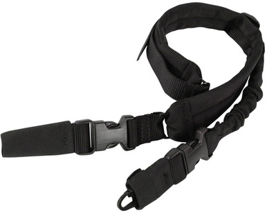 Condor Swiftlink Padded Bungee Rifle Sling