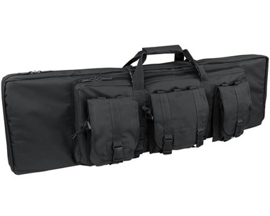 Condor 42" Double Rifle Case