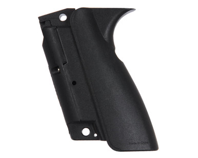 PCS US5 Mechanical Clip - Black (72200) (ZYX-0493)