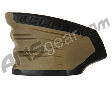 Planet Eclipse Geo 3.1/Geo 3.5/Geo GSL Foregrip Crown - Dark Earth (ZYX ...