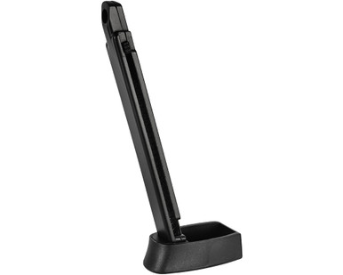 ASG Bersa BP9CC CO2 Airsoft Magazine (17310)