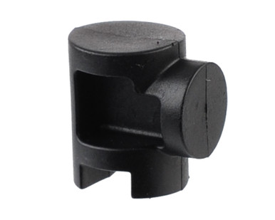 Empire BT-4 Combat Expansion Chamber Plug (17045) (ZYX-1809)