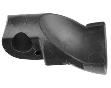 Empire BT D*Fender Feed Ramp Top (72761) (ZYX-1818)