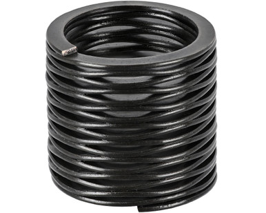 HK Army Aerolite Pro Regulator Ultra Control Wave Spring - 750 PSI