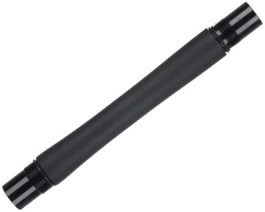 Planet Eclipse Etha/Etek 4 Shaft 4 Boost Barrel Back - Dust Black ...