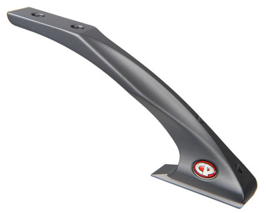 Custom Products Razor Drop Forward - Dust Pewter (ZYX-1944)