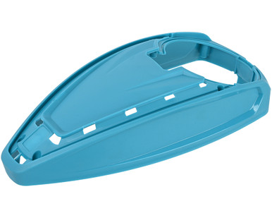 HK Army TFX/TFX 2 Top Shell - Teal