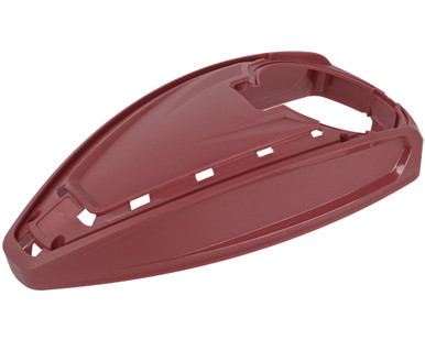 HK Army TFX/TFX 2 Top Shell - Red