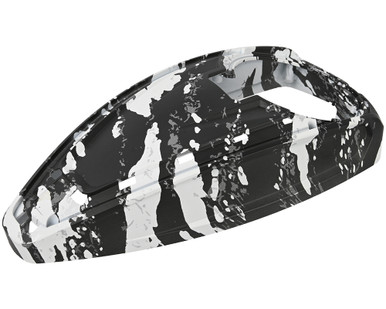 HK Army TFX/TFX 2 Top Shell - Fracture Snow