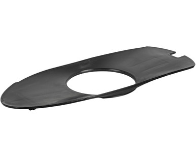 Empire BT Rip Clip Floor (70193)