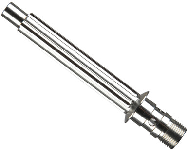 Inception Designs Fluted Pump Guide For Empire Sniper (IFP-1024) (ZYX-2082)