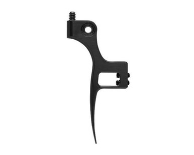 Custom Products CP NXT Shocker Sling Trigger - Pewter (ZYX-2279)