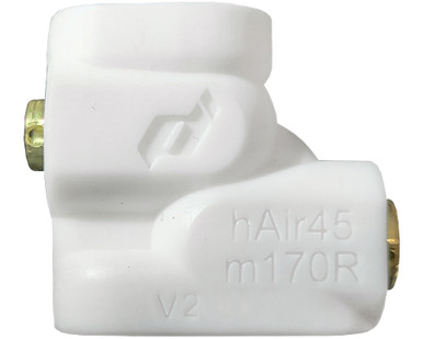 Deadlywind Hair 45 V2 Trigger Valve - M170R
