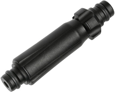 Planet Eclipse Geo 3.1/3.5/GSL/Gtek 160R Gas Pipe Assembly (SPA050438A000)