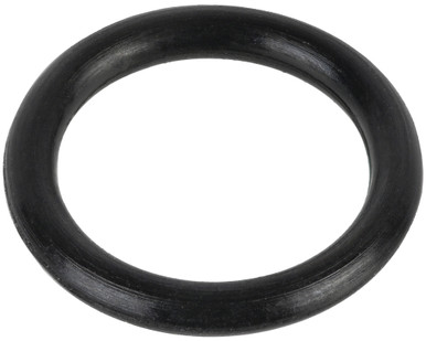 Planet Eclipse Rubber O-Ring 6x1 NBR 90 (SPA400078A000)