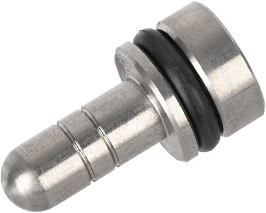 Planet Eclipse CS2 Plunger Assembly (SPA050618A000)