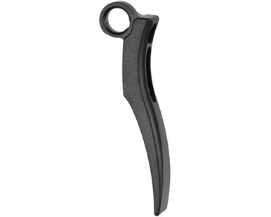 Planet Eclipse CS2/CS3 S-Shaped Trigger (GEOAG9601000)