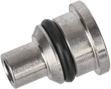 Planet Eclipse Emek FL 3-Way QEV Rear Cap Assembly (Revision A ...