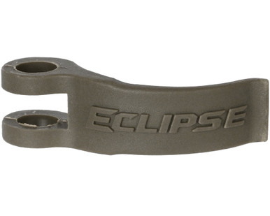 Planet Eclipse Etek 3/4 LT/Etha/Etek 5/Gtek Clamp Feed Lever - HDE ...