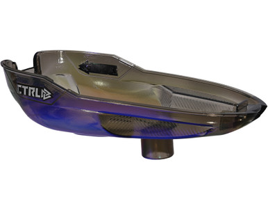 Bunkerkings PRISM CTRL Loader Bottom Shell