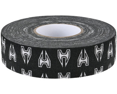 Hydra Athletic Gun Tape - H