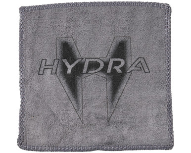 Hydra Pocket Micro Goggle Cloth (6" x 6")