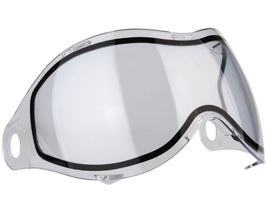 Tippmann Intrepid/Valor Thermal Lens - Clear (ZYX-2913)