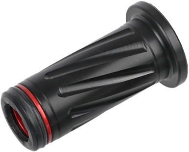 TechT TIPX MRT Delrin Pro Series Bolt (ZYX-3181)