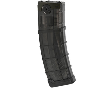 Refurbished - First Strike/Tiberius Arms T15/Scout V2 20 Round Magazine ...