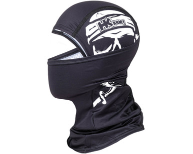 HK Army Hostile OPS Balaclava - Swords