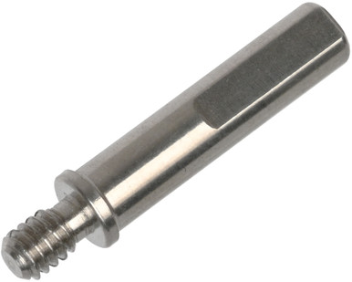 Azodin Replacement Valve Guide For Blitz / Evo / KDII / KPII