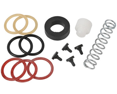 Azodin Standard Rebuild Kit