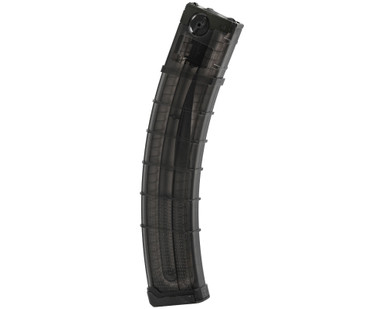 Refurbished - First Strike/Tiberius Arms T15/Scout V2 30 Round Magazine ...