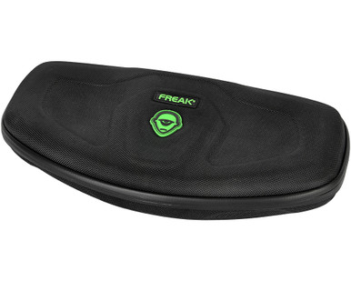 Refurbished - GOG Freak Barrel Insert Soft Case V1 (012-0014)