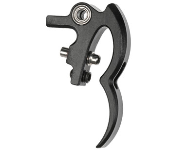 Dye DSR+ Reverse Double Trigger - Black