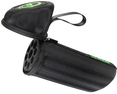 DLX Freak/Freak XL/PWR Barrel Insert Soft Case (Case Only)