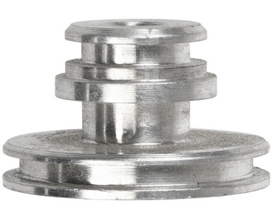 Tippmann TiPX Air Valve End Cap (76473) TA20011