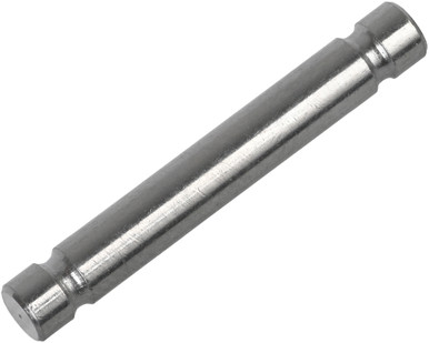 Planet Eclipse Etha/Etek 4/Etek 5/Gtek Push Rod/CS 1.5/CSR/Geo 4 Body ...