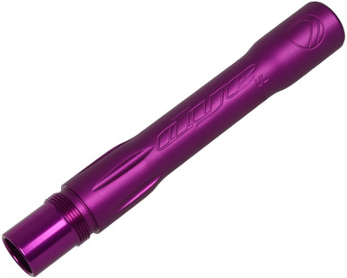 Refurbished - Dye Ultralite Paintball Barrel Back - Autococker .688 ...